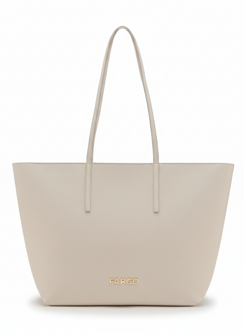 Fargo Bags – Shop Premium Vegan Handbags for the Modern Woman.