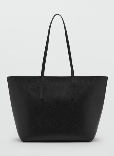 Fargo Bags – Shop Premium Vegan Handbags for the Modern Woman.